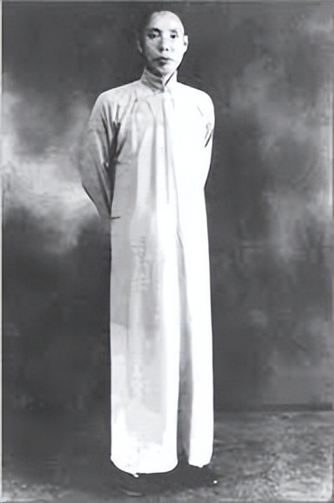 Continue Fan Ting: The general should die in the battlefield, and the ...