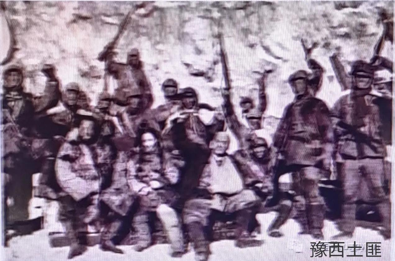 Niu Zilong's legendary life 21 - iNEWS