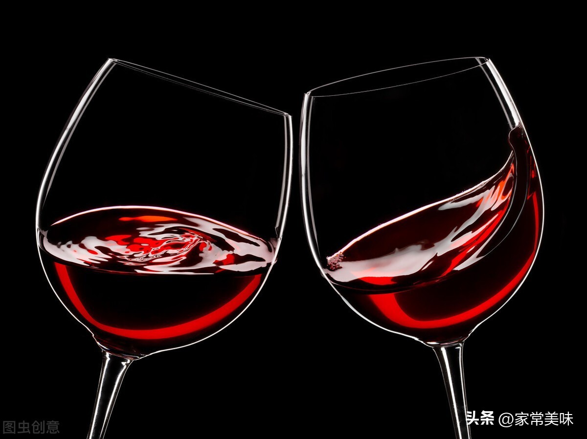 What is the alcohol content of red wine?Is 14 degree red wine better ...