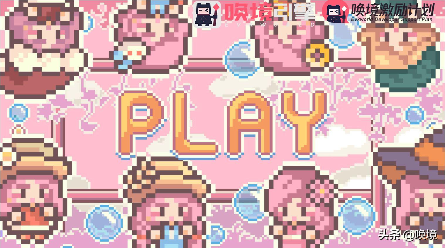 "2022 Pixel Miner": The new version of the miner game brings you back ...