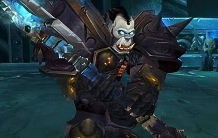 23 death knights conquered the Sunwell, and double treatment on the eve ...