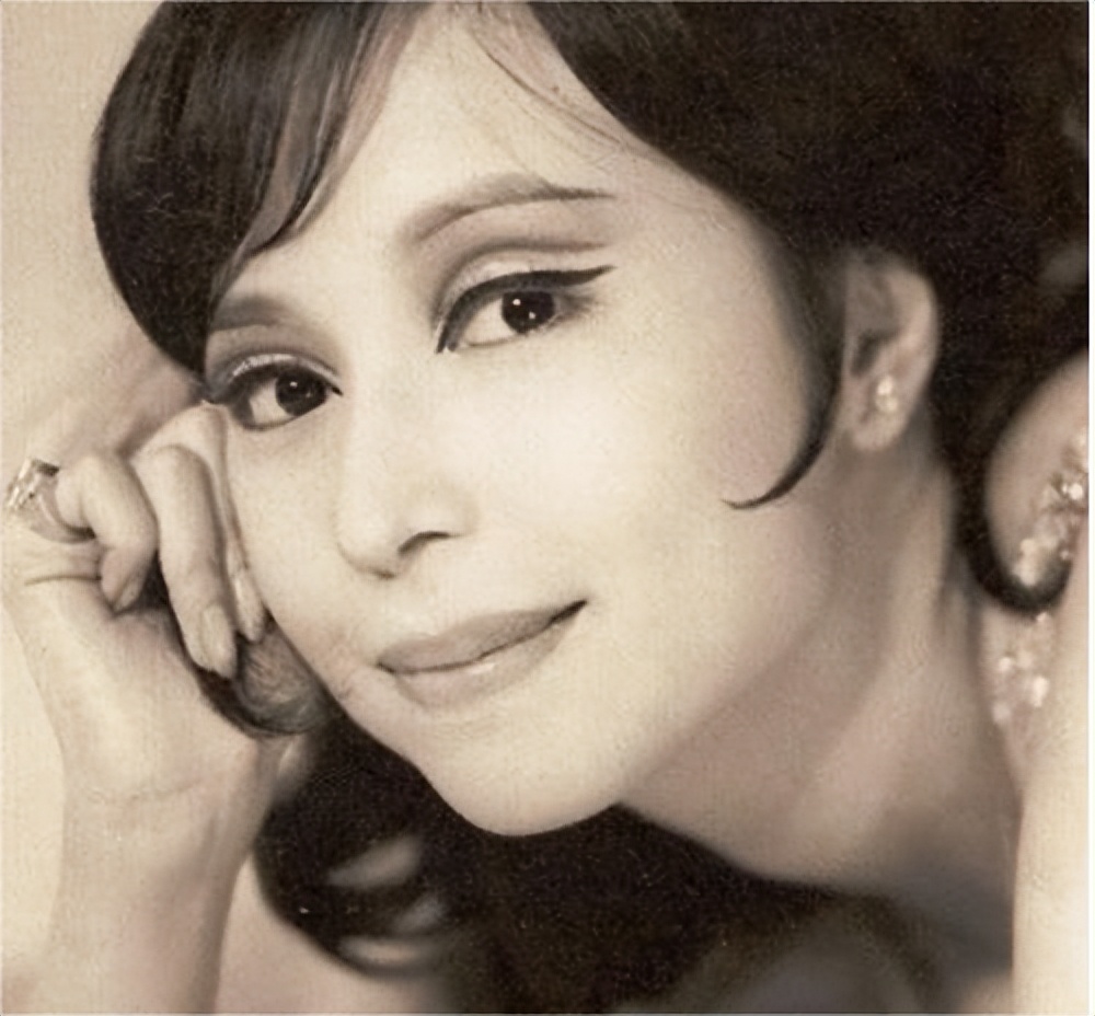 Dina, who appeared naked and used to be a spy, was finally cleansed - iNEWS