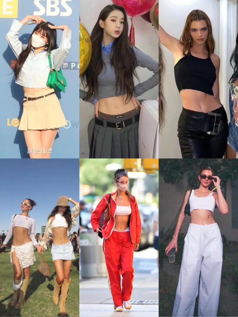 With an H-shaped body weighing 120 pounds, how did she succeed in ...