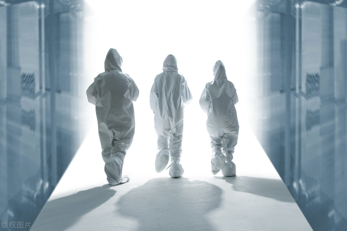 Harmony and tranquility are the ultimate destiny of human beings - iNEWS