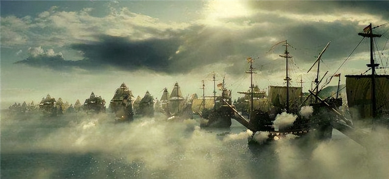 Historical Talk——The Role of Ryukyu Merchants in the Inflow of Overseas ...