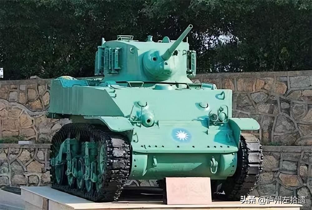 The Battle of Kinmen——Analysis of the Causes of Victory from the ...