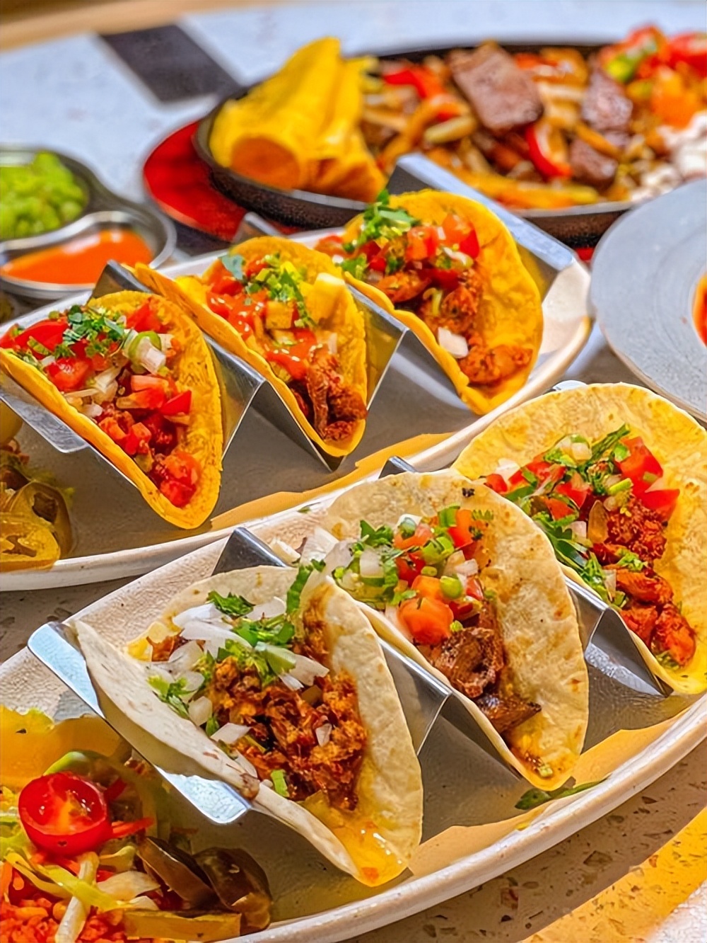 traditional food - iNEWS