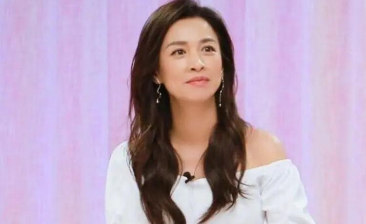 Perhaps it is difficult to escape the disaster of prison. The Zhang ...