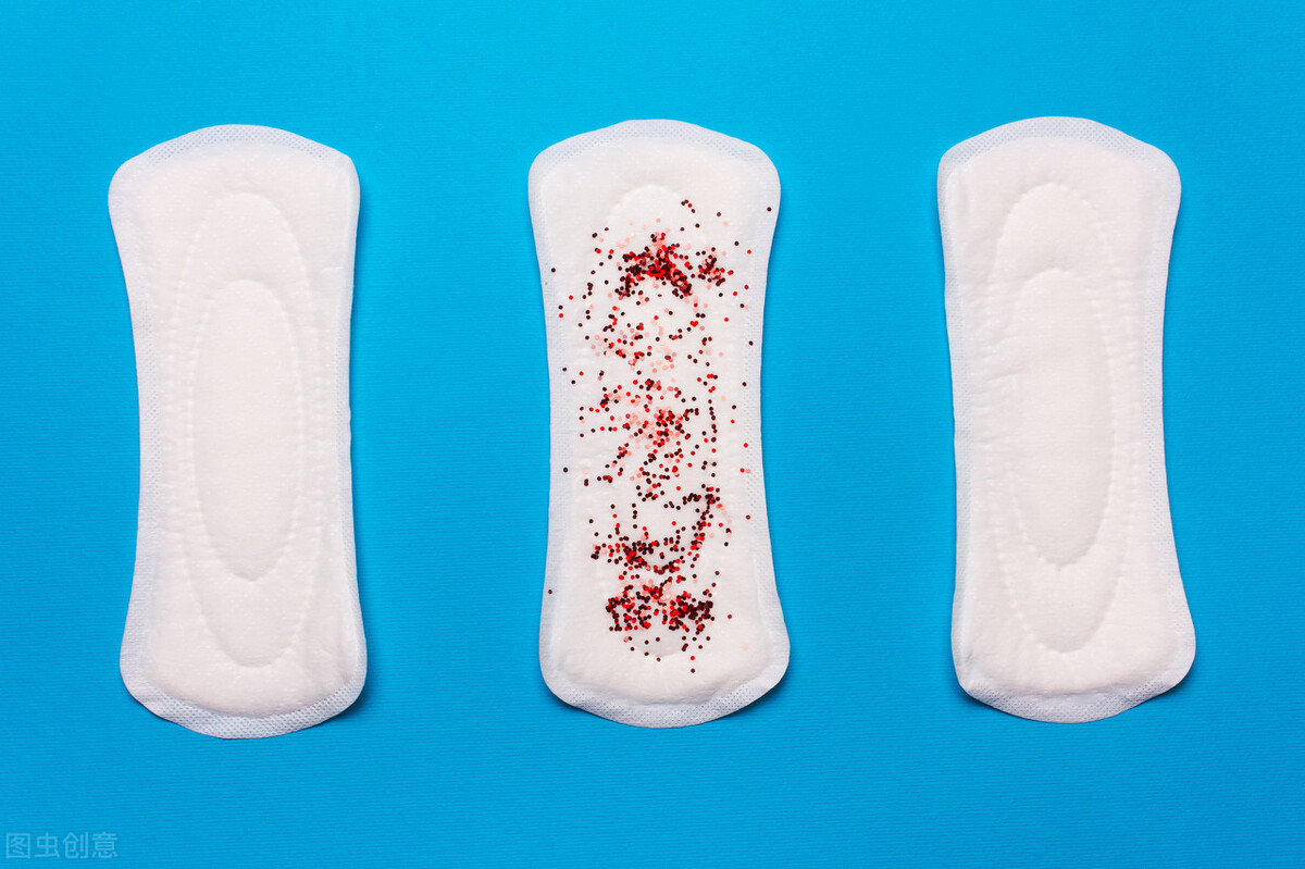 What is ovulation bleeding?Is ovulation bleeding a disease? - iNEWS