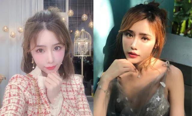 Yu Zheng's artist Zhao Yiqin was exposed by his ex-girlfriend for recording! A lot of ...