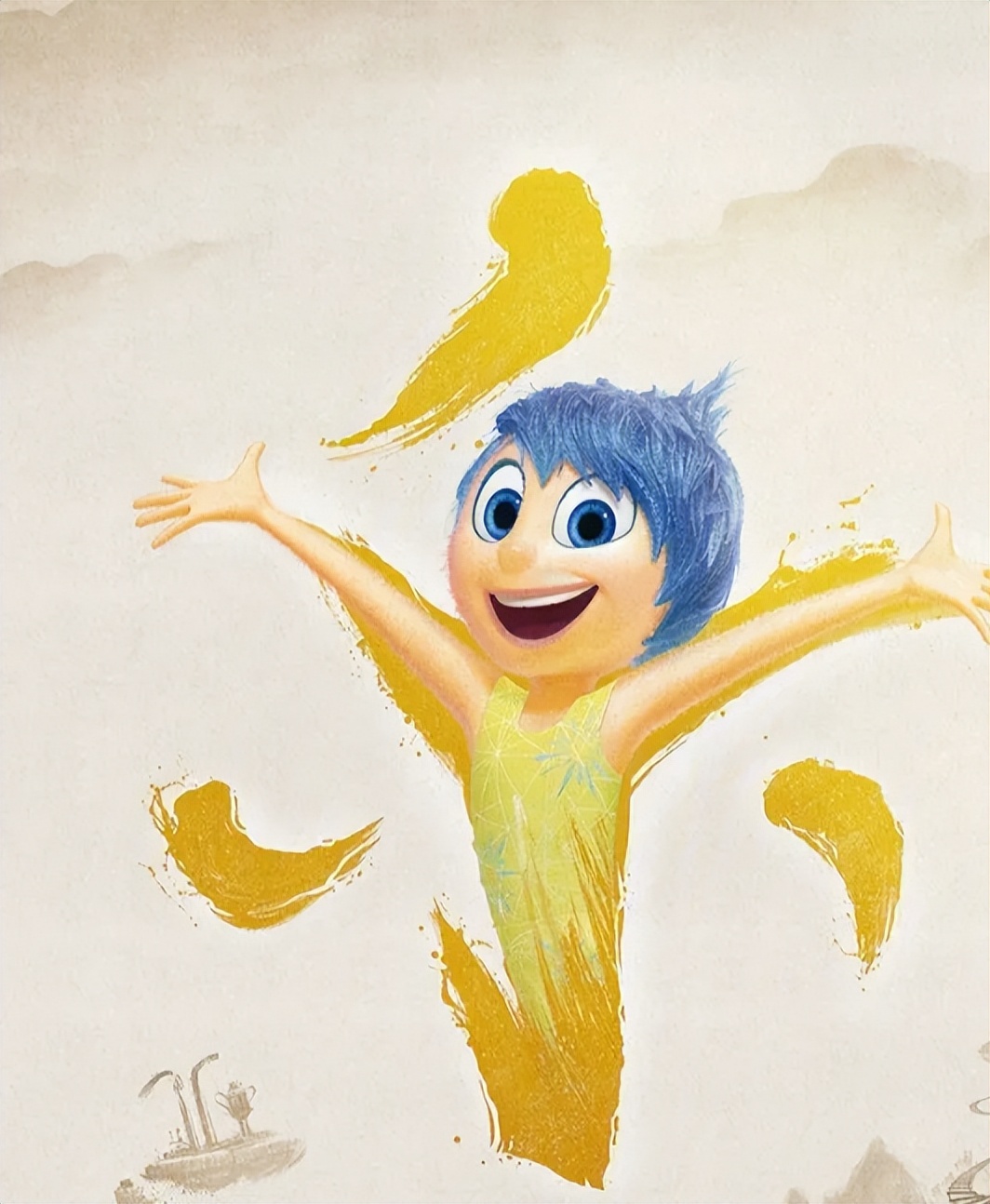 Discussion on the Shaping of Personality and Its Influence on Character ...