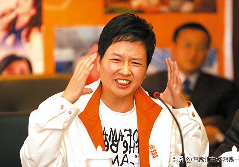 Before retiring, I would like to talk about some of my views on Song ...