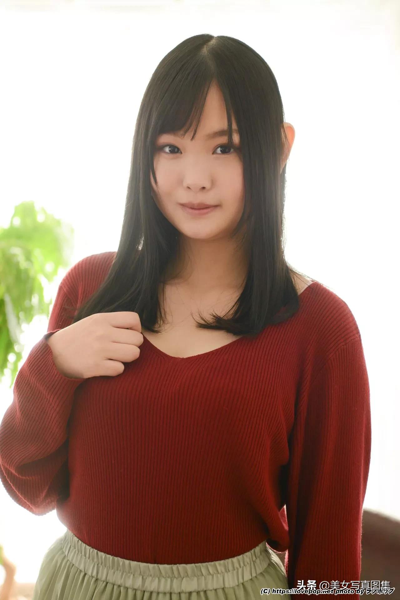 Beauty photo - 009 - iNEWS