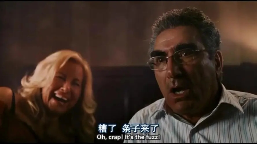 The classic social problem film "Raindrops in the Center": racial ...