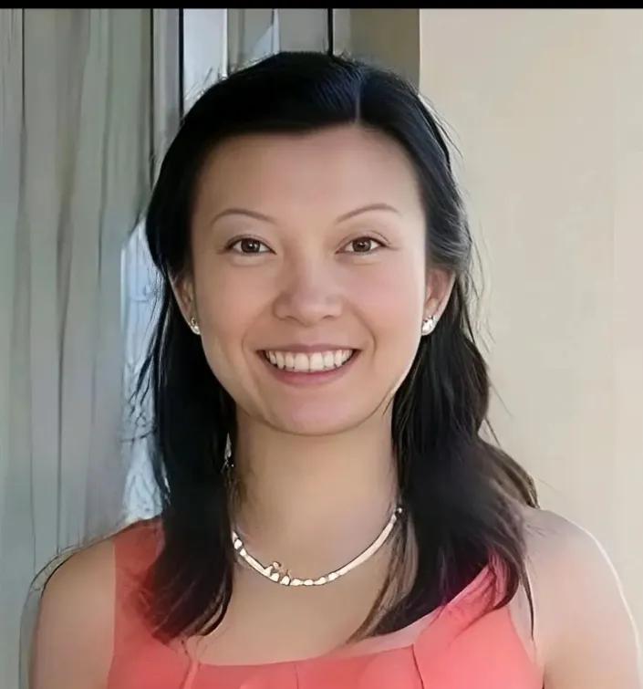 Shocked, Yu Maochun and Gao Xingxin were kicked out by their masters and have returned to China ...