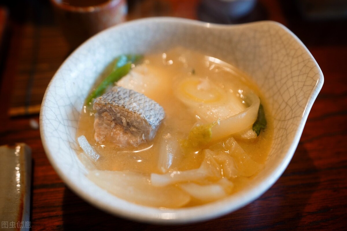 Japanese Local Cuisine--Ishikari Hot Pot, Hokkaido - iNEWS