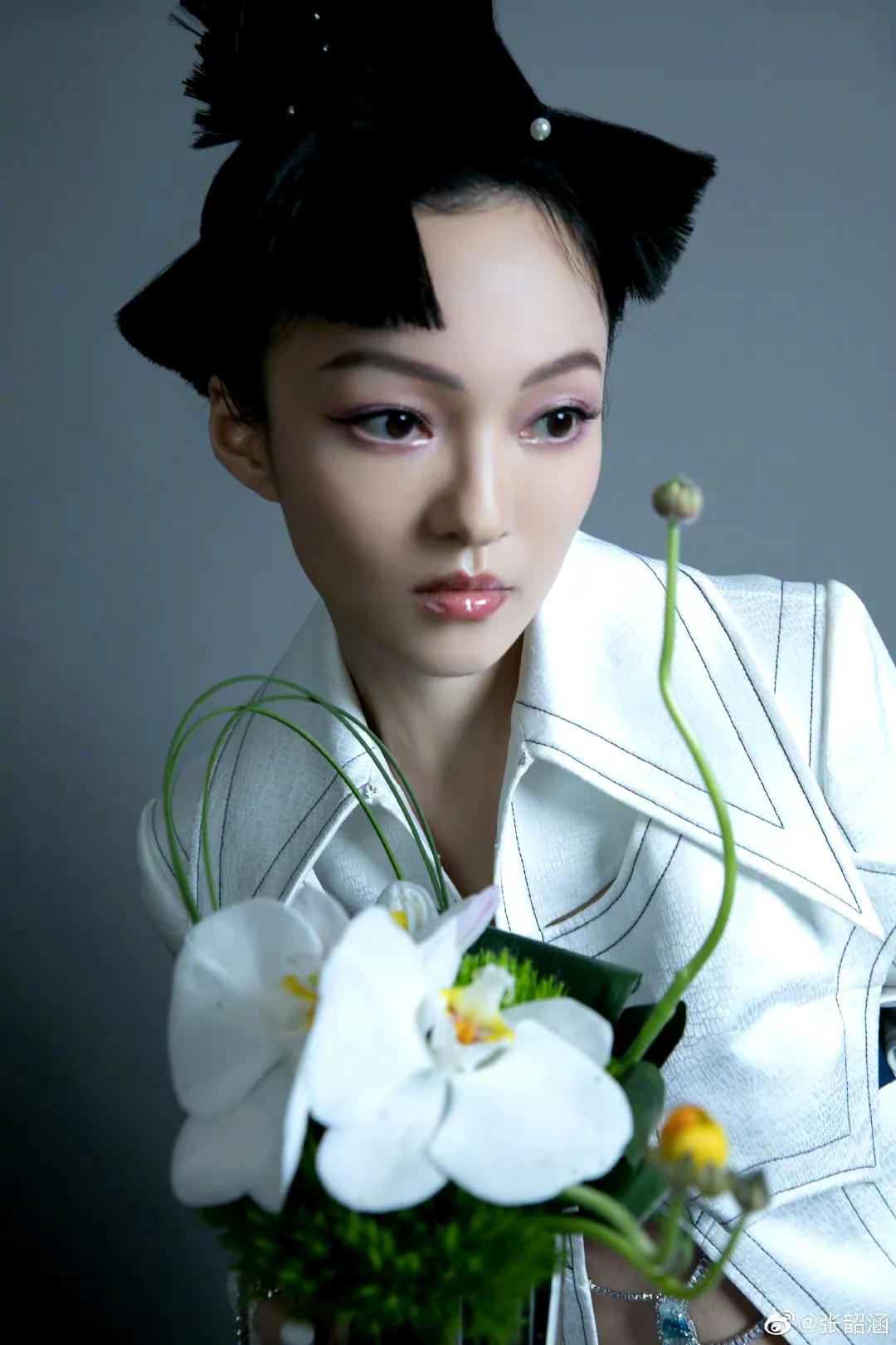 Angela Chang - iNEWS