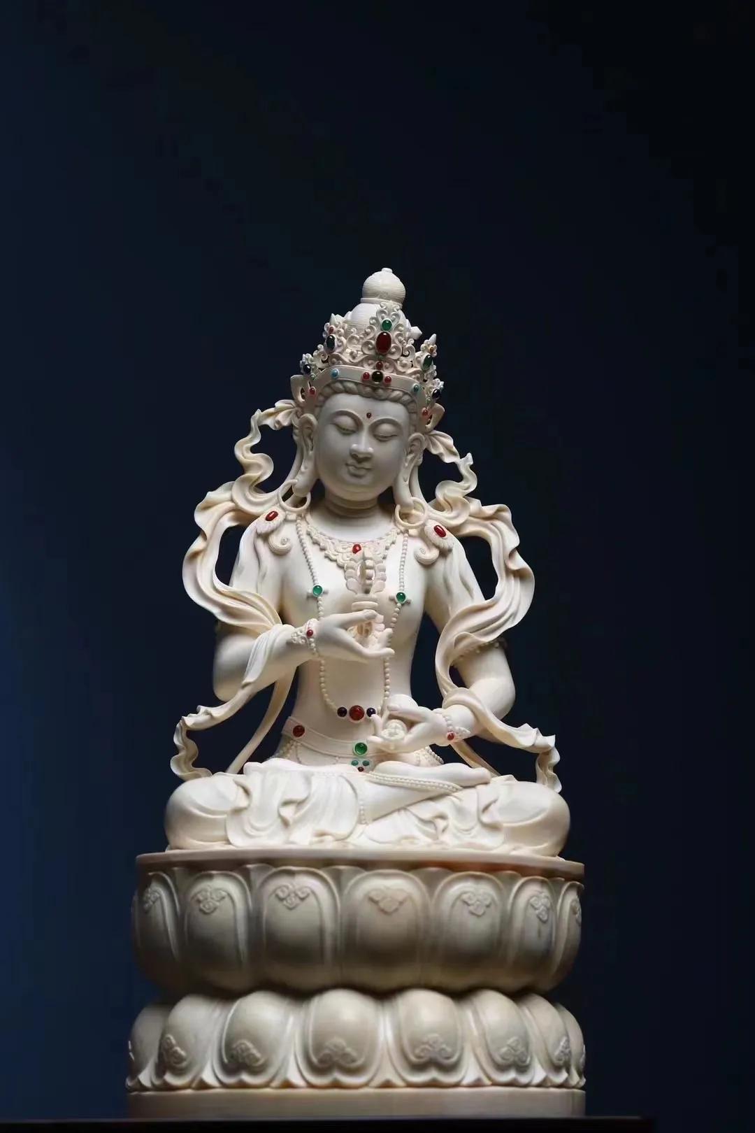 Vajrasattva Illustrated Book - iNEWS