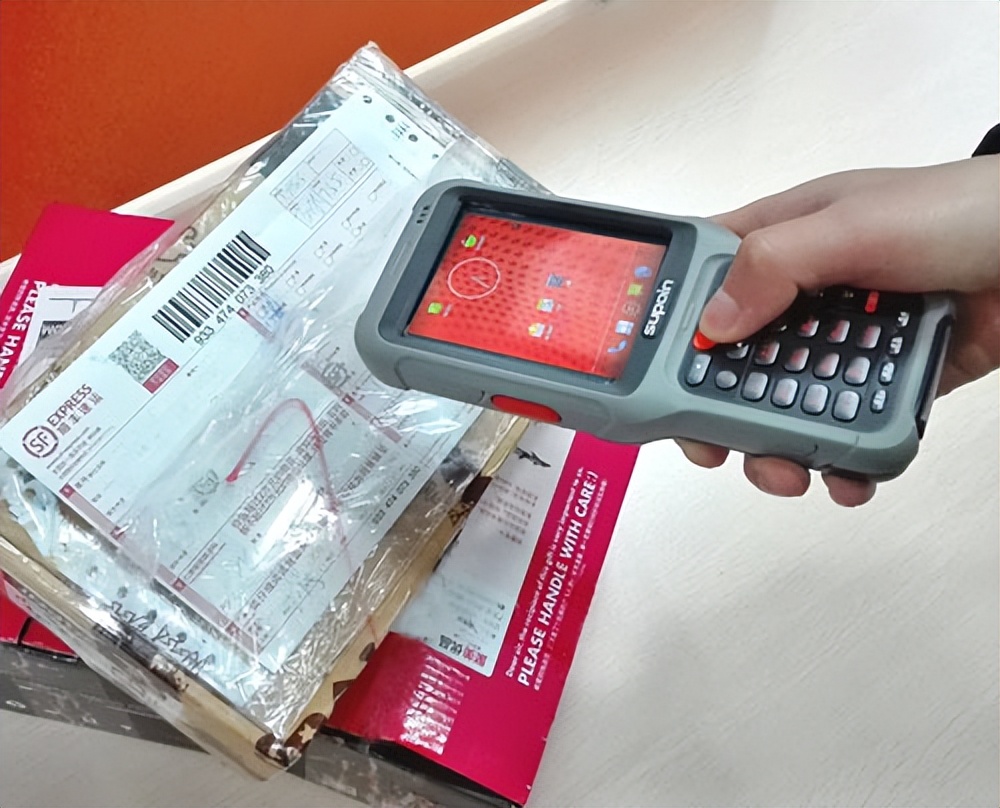 What is pda used for?What are the application scenarios of pda? - iNEWS