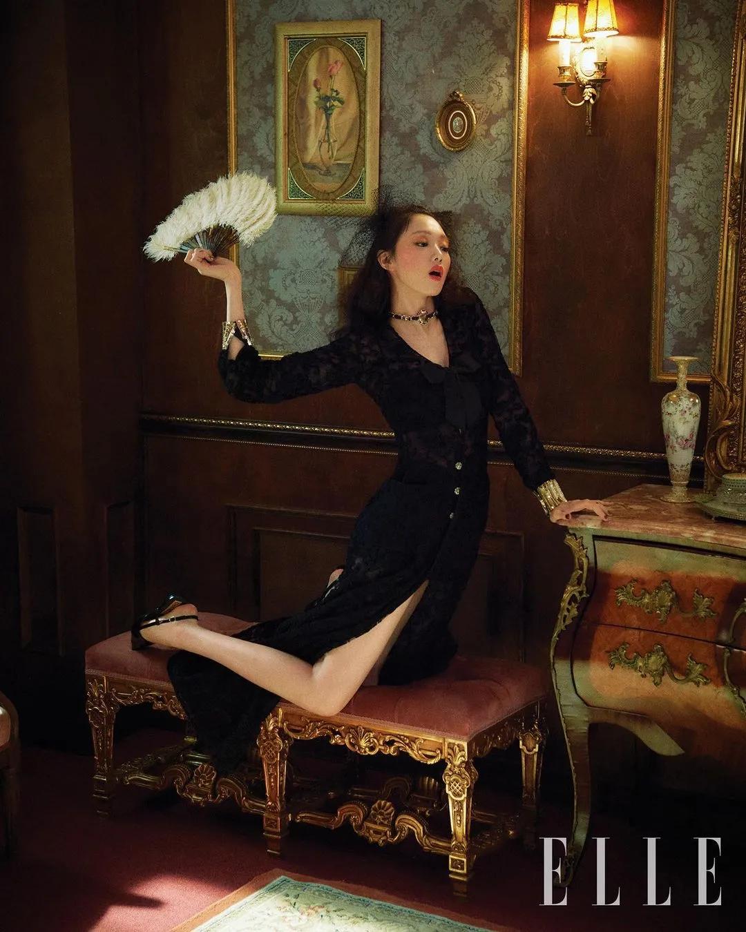 Lee Bible 20221026 - iNEWS