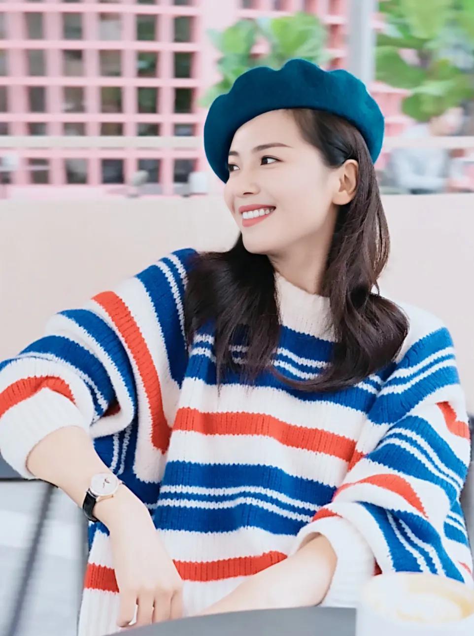 pretty woman, liu tao - iNEWS