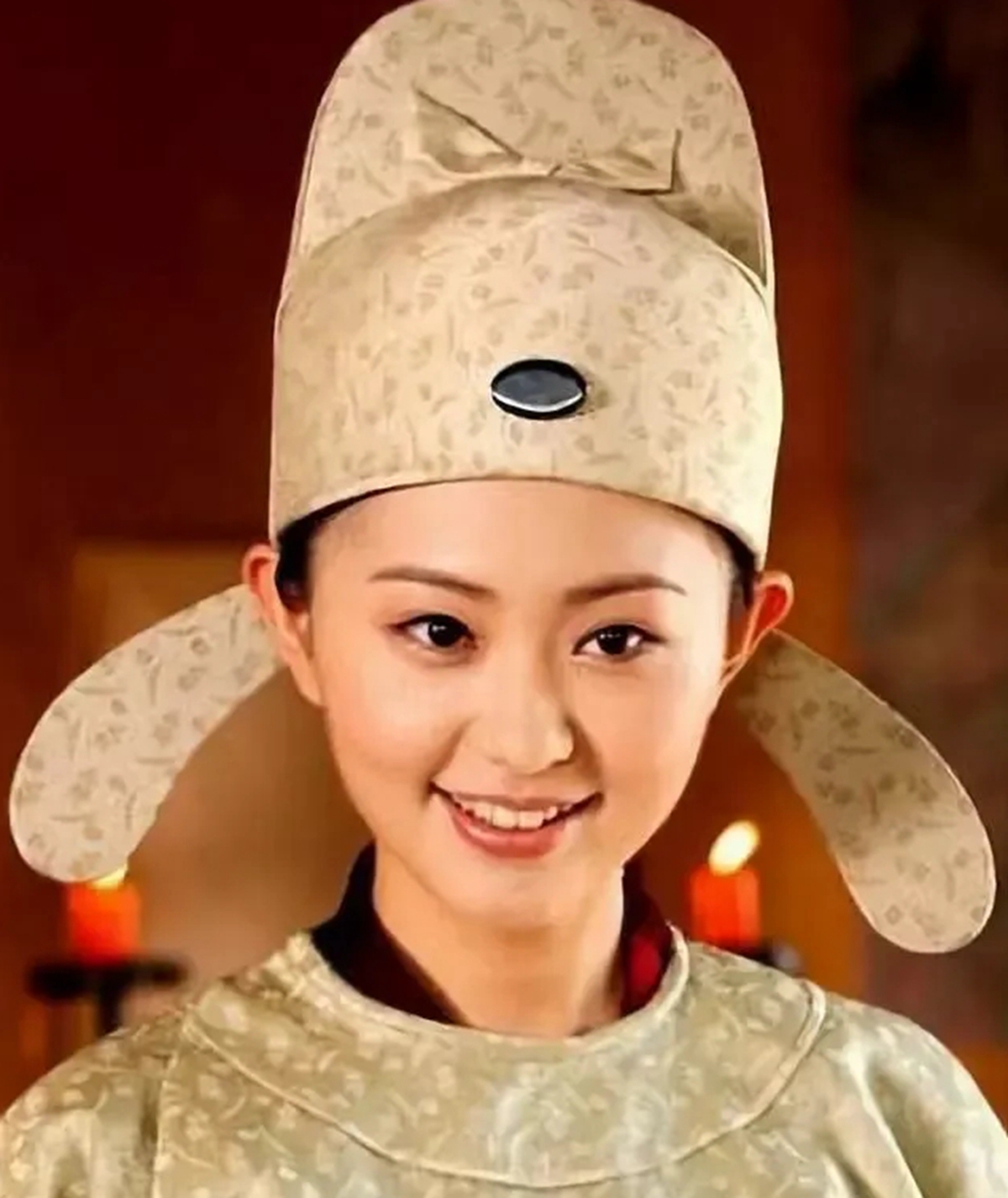 Why was Shangguan Wan'er beheaded by Li Longji? - iNEWS