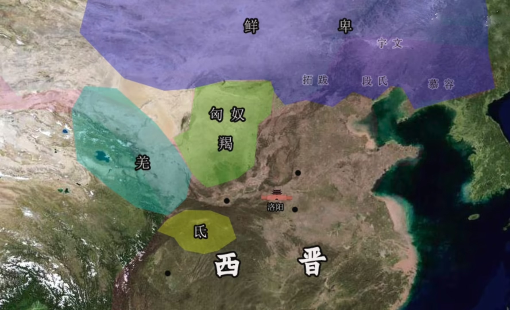 Where did the Wuhu of Wuhu Luanhua come from? - iNEWS