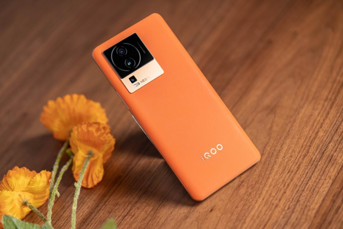 There is no need to choose the most expensive mobile phone: the budget ...