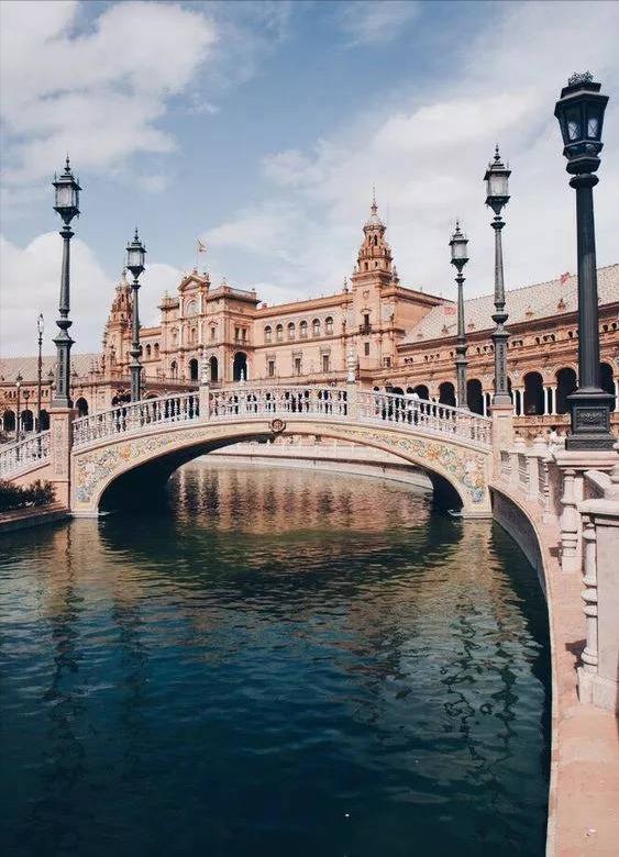 How did the origin and development of Spanish and how did the Basque ...