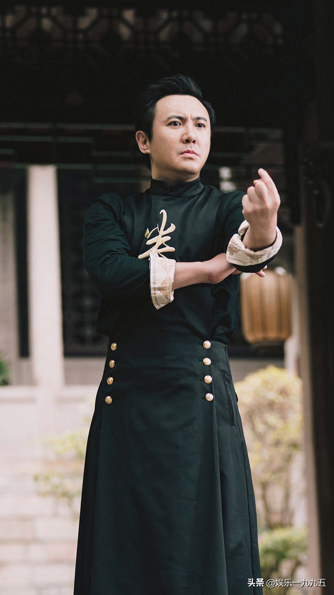 It is rumored on the Internet that "Ace Vs Ace" has undergone a big ...