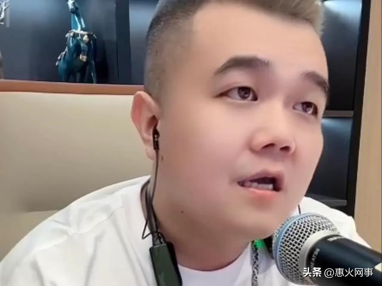 Donkey Fatty: God Blessed Simba Borrowed 5 Million? Simba and Chu ...