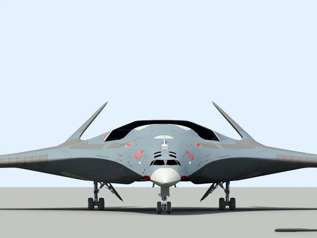 Why can't I wait for the H-20 for a long time? In the end, is it a ...