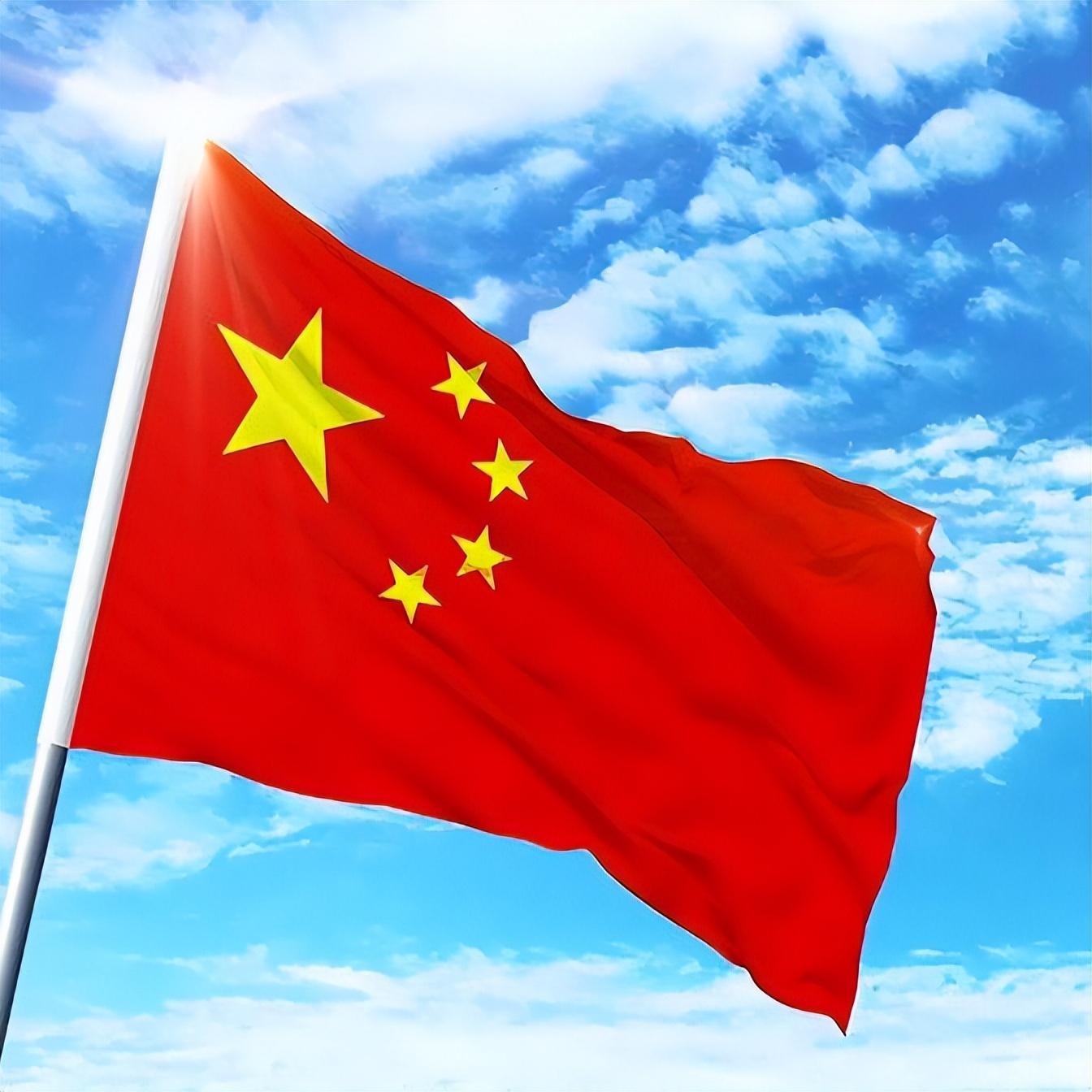 New news on the afternoon of July 5th, the situation in the Taiwan ...