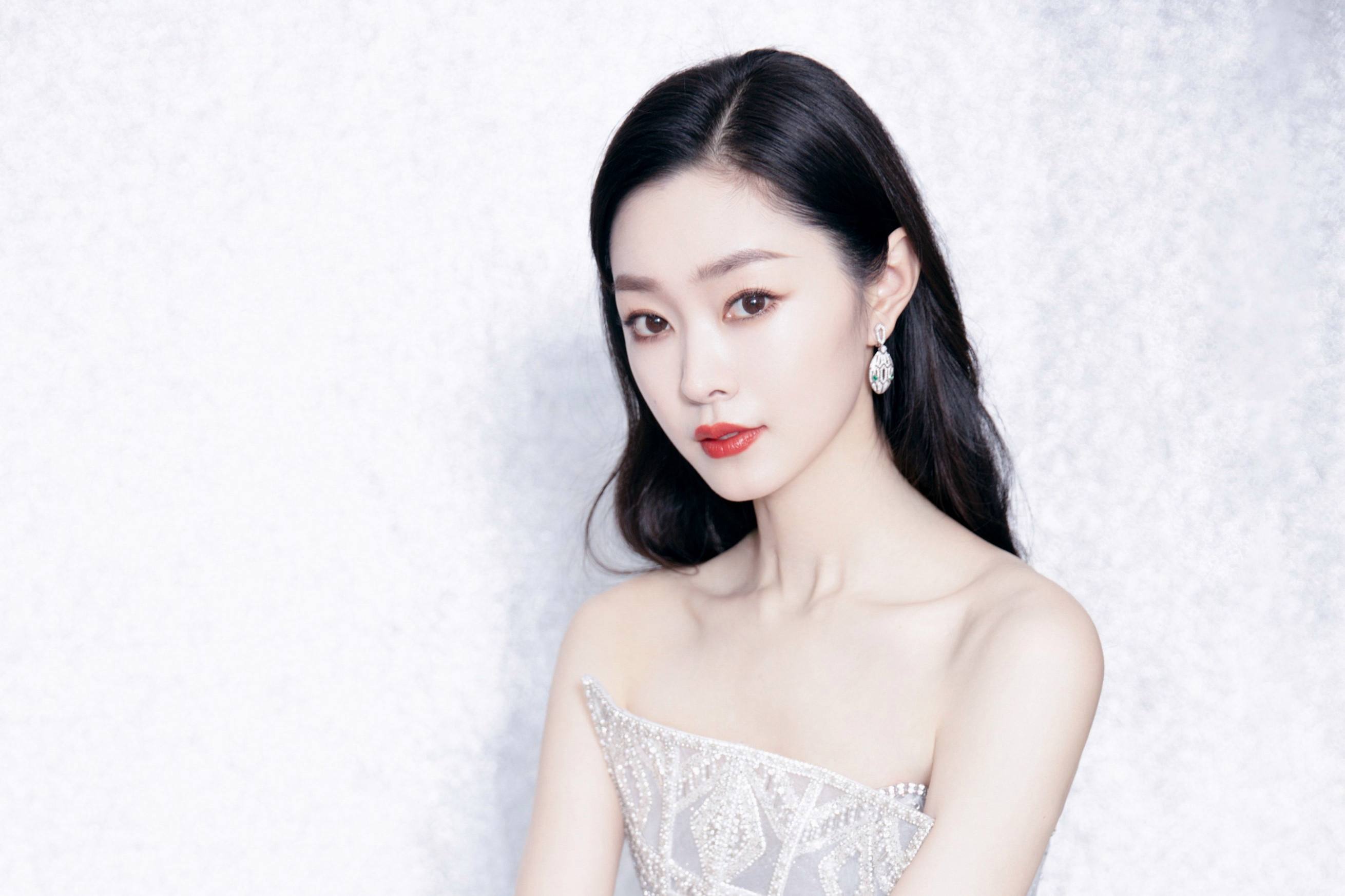 Little Gossip: Bai Jingting Song Yi Di Lieba Yang Yang Wang Hedi Lin ...