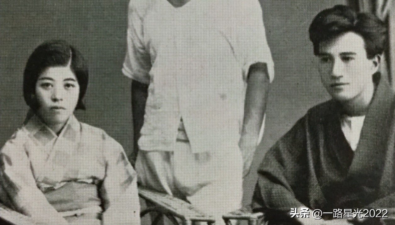 The Crazy and Stubborn Life of the Demented Japanese Writer Osamu Dazai ...
