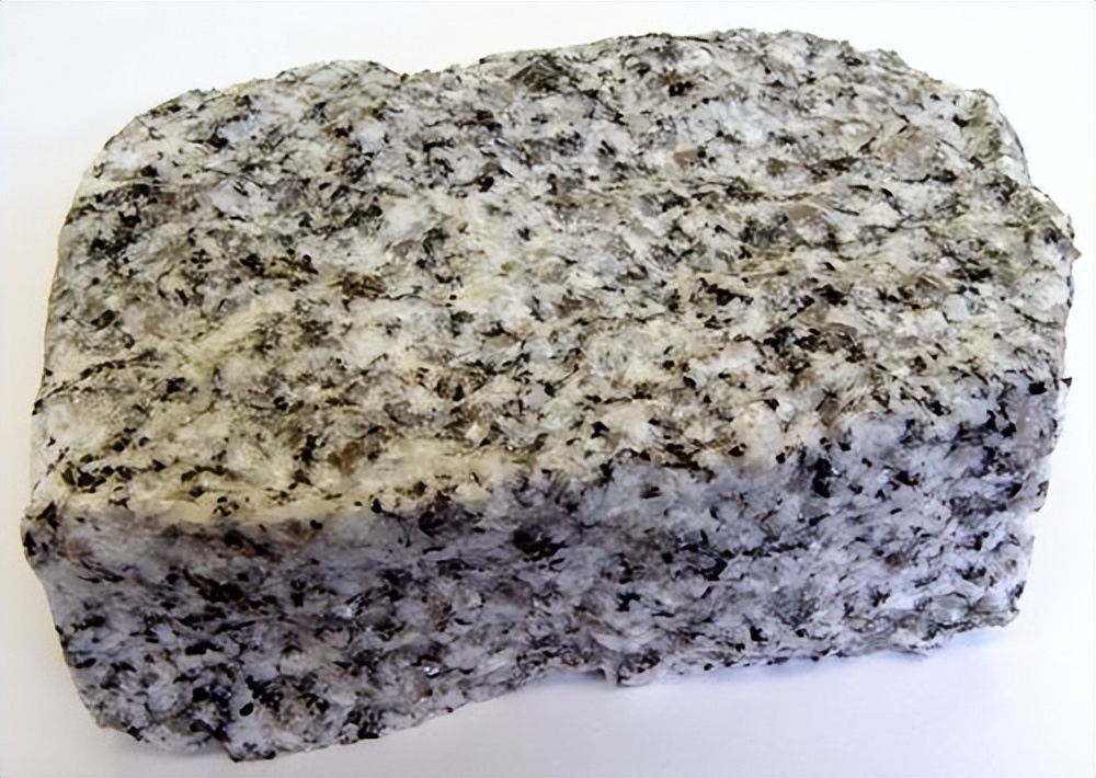 The Amazing Journey of Tungsten: From Granite Lava to the Birth of ...