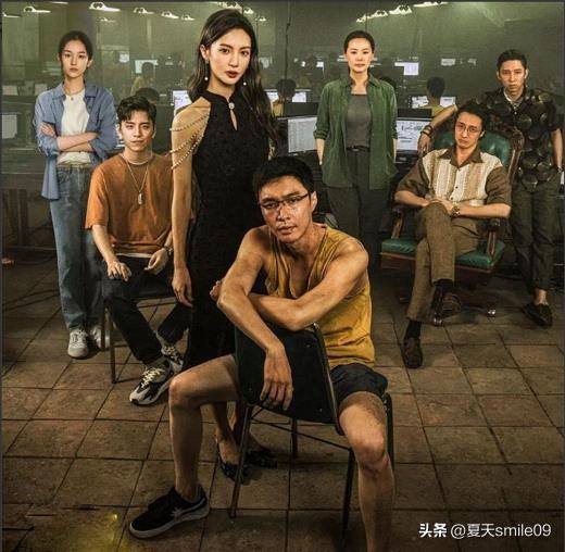 Adults understand the details of the woman's "disheveled clothes" in ...