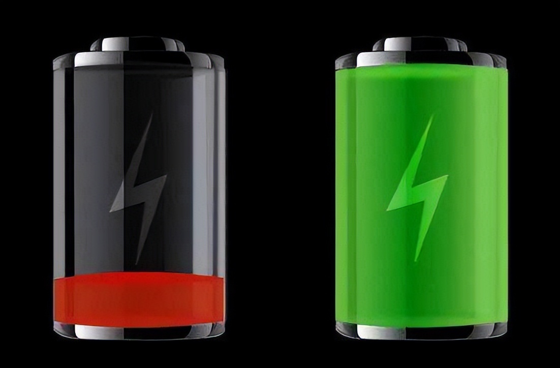 Does not unplug the mobile phone charger overnight and play while ...