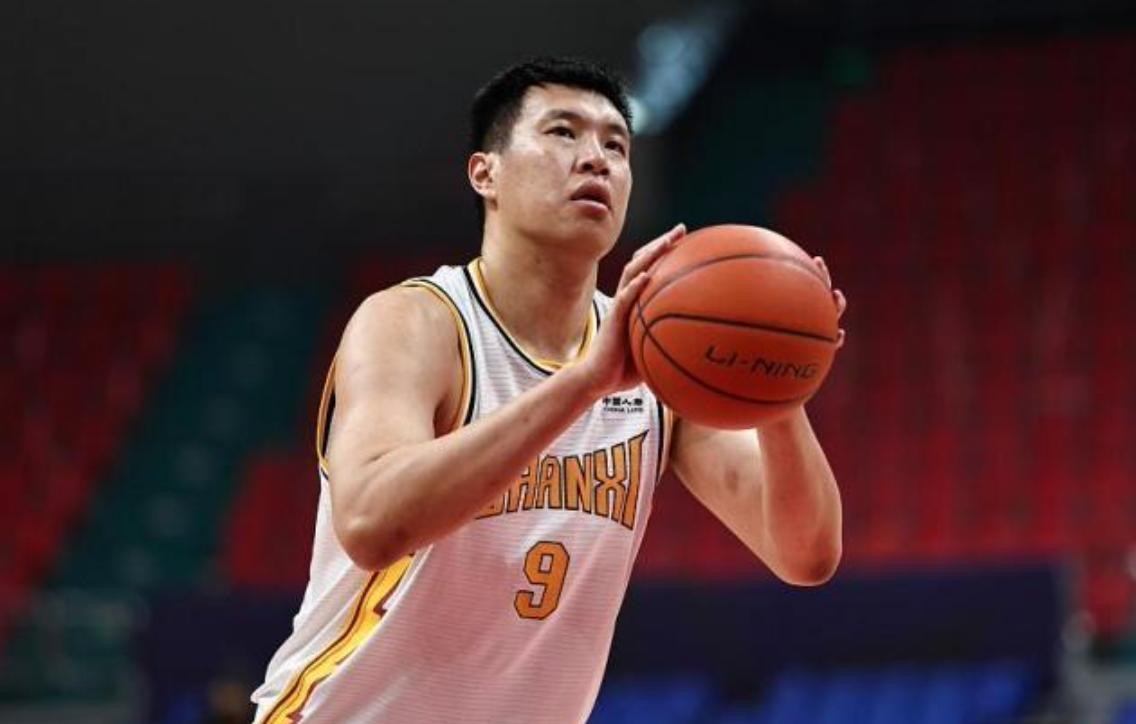 Yan Peng flew into the magic capital, and the depth of Shanghai's ...