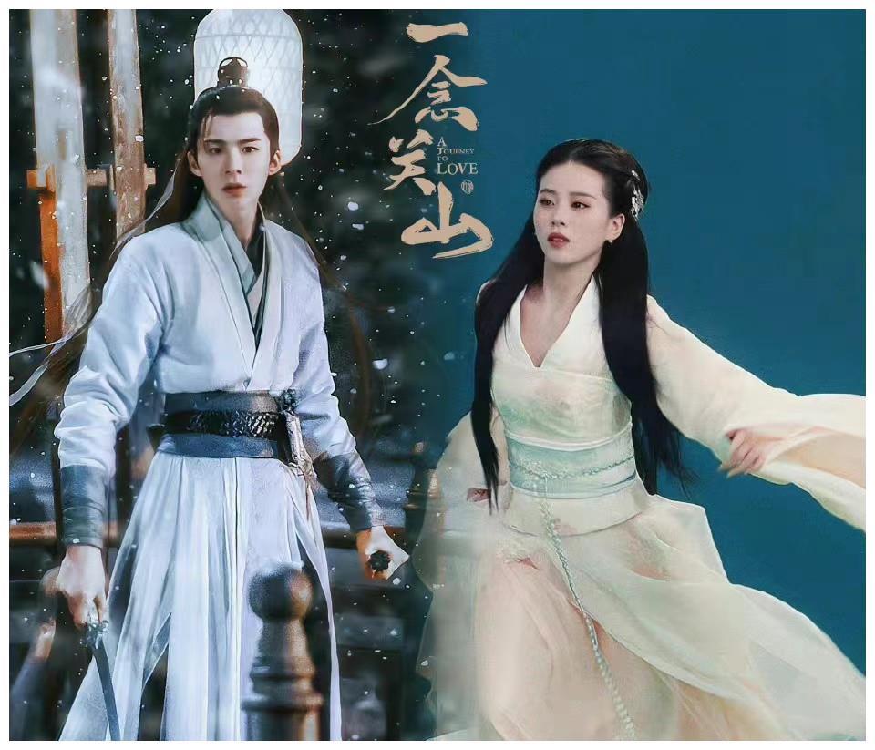 How busy is Liu Yuning? Not only contracted the film and television ...