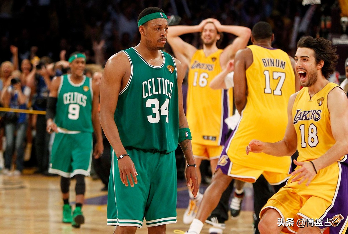 Fairies fight!If you want to see a high-intensity confrontation in the ...