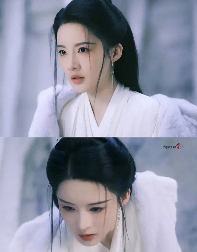40-year-old Ye Zuxin's acting skills beat 27-year-old young actor ...