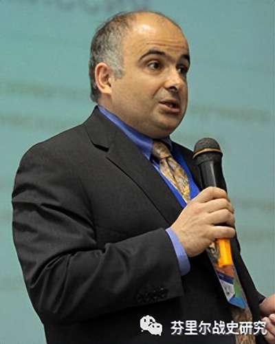 The Battle of Prokhorovka: Facts and Lies - iNEWS