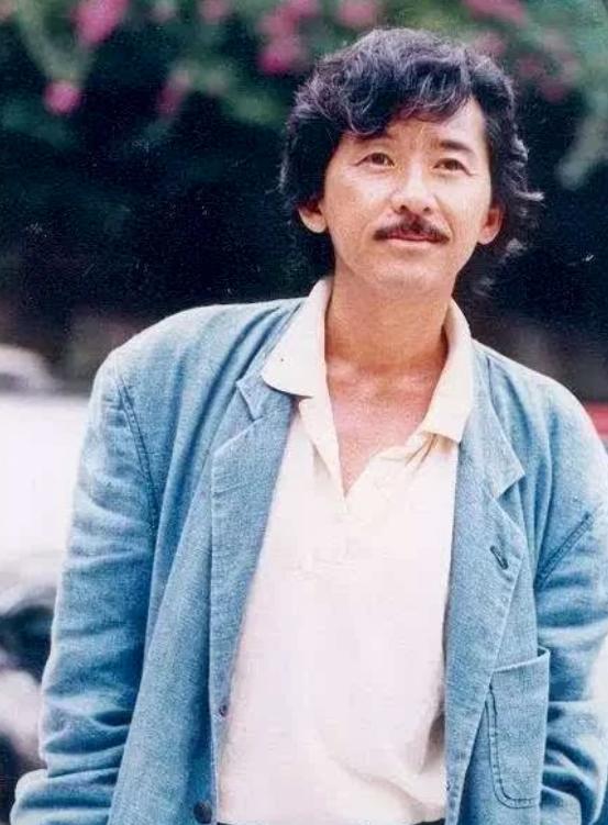 The official announcement of 2023 Lin Zixiang's 50-year-old concert in ...