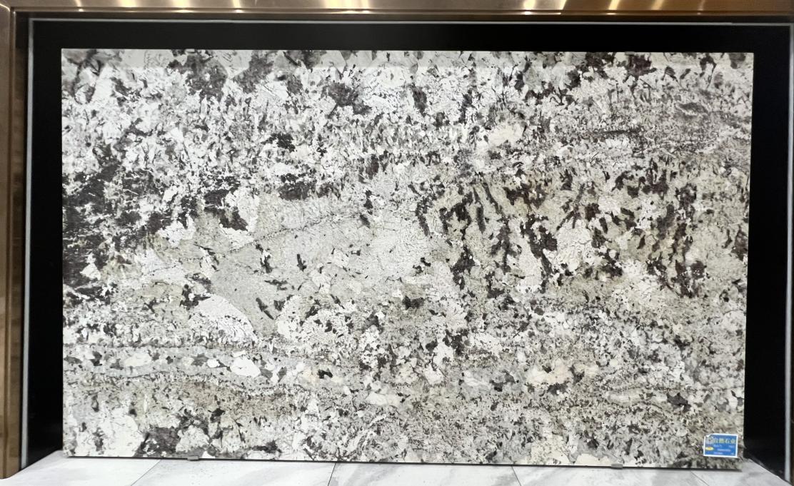 Pandora luxury stone VS traditional stone: a competition of superiority ...