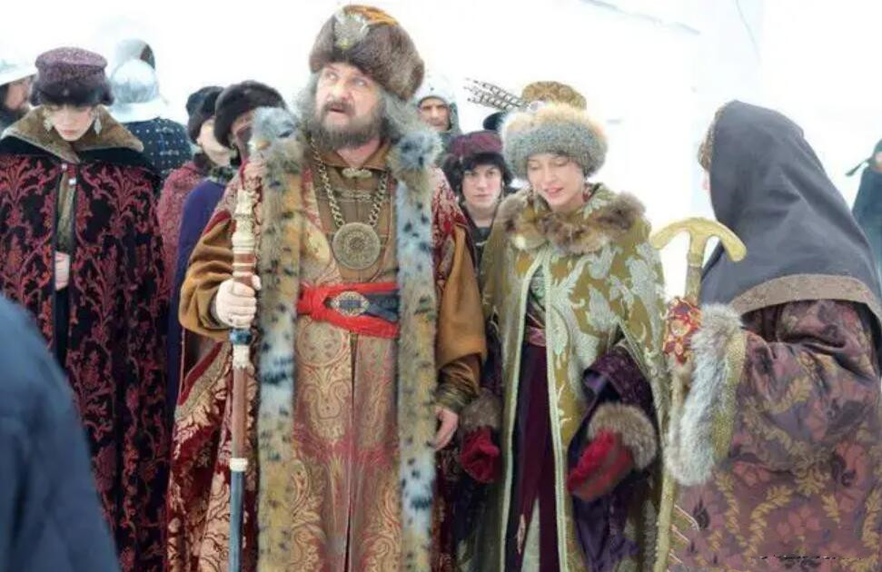 How many Tatars are there in the world? - iNEWS