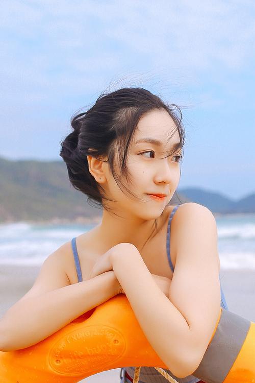 Watching Zhang Zhihua again after 31 years: I realized that divorcing Guo Kaimin was the most ...