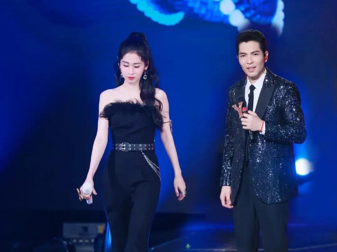 "Our Song 4" Group A guests are exposed, and the three generations of ...