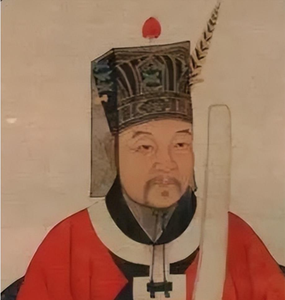 What kind of official position was the censor during the Qin Dynasty ...