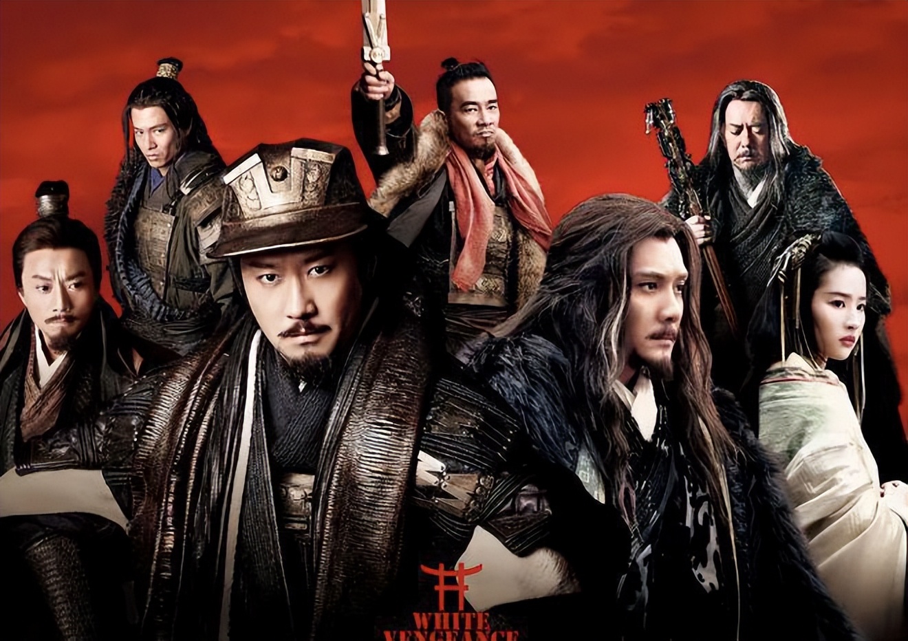 These 5 bad movies back then are now more classic than one, do you ...